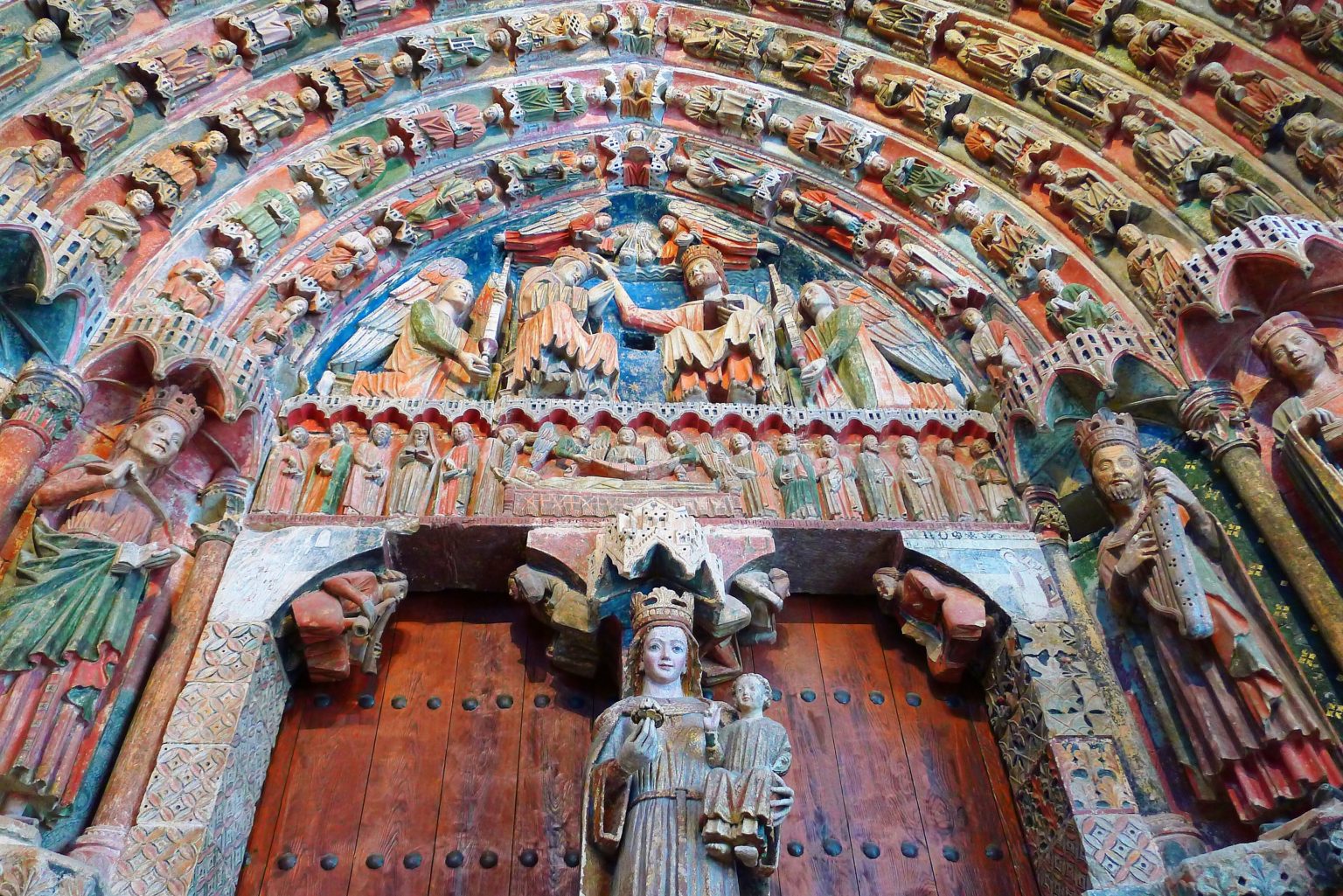 Medieval Imago - O Cotidiano Medieval em Imagens