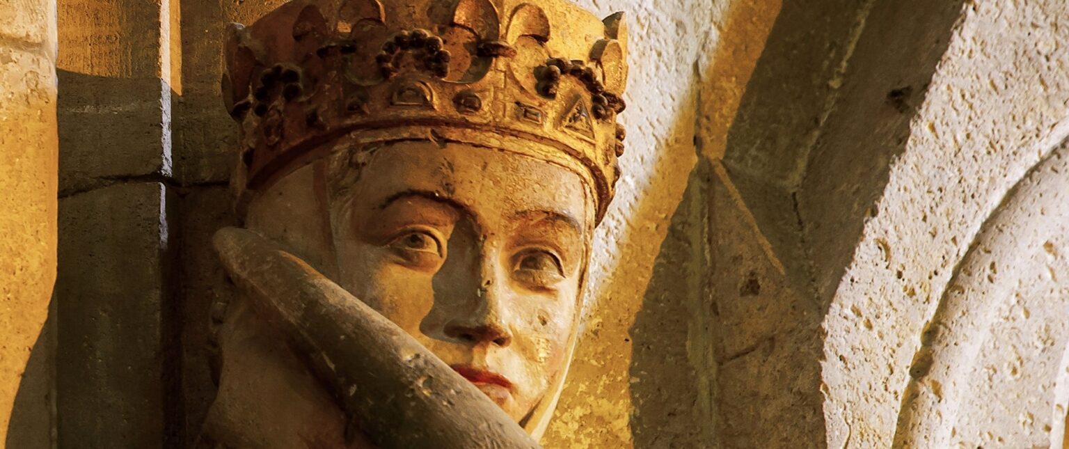 Medieval Imago - O Cotidiano Medieval em Imagens