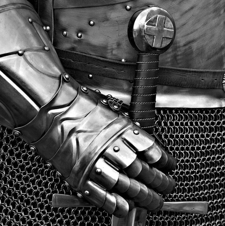 Besta, Balesta ou Balestra – Mortífera com Qualquer Designação ...